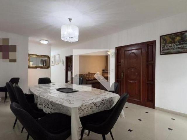 Casa à Venda Vila Rosália, 3 Quartos, 300 m² Guarulhos