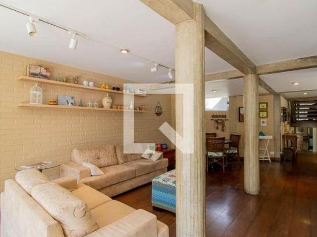 Casa à Venda Vila Rosália, 3 Quartos, 350 m² Guarulhos