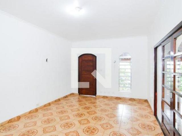 Casa à Venda Vila Rosália, 3 Quartos, 361 m² Guarulhos