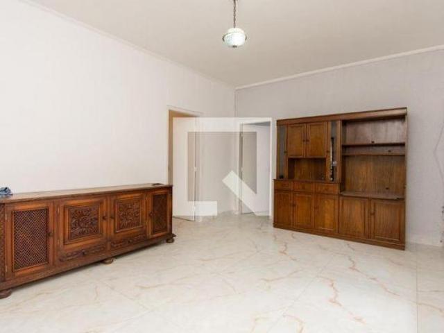 Casa à Venda Vila Rosália, 3 Quartos, 390 m² Guarulhos