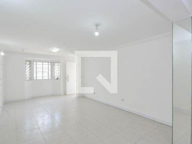 Casa à Venda Vila Rosália, 4 Quartos, 400 m² Guarulhos
