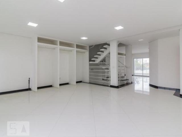 Casa à Venda Vila Rosália, 4 Quartos, 400 m² Guarulhos