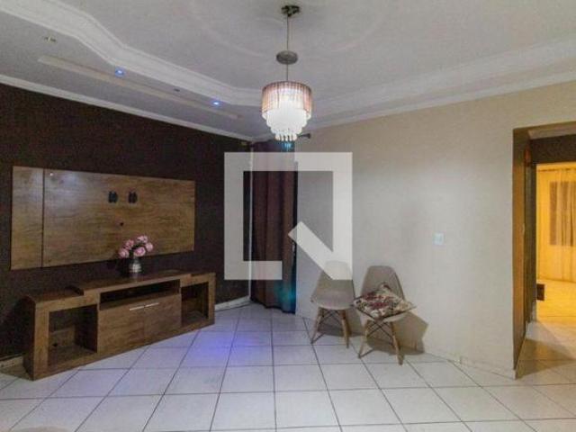 Casa à Venda Vila Rosália, 4 Quartos, 525 m² Guarulhos