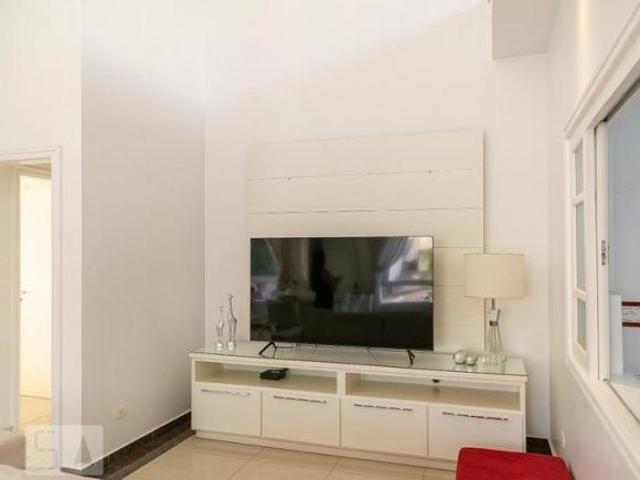 Casa à Venda Vila Rosália, 4 Quartos, 538 m² Guarulhos