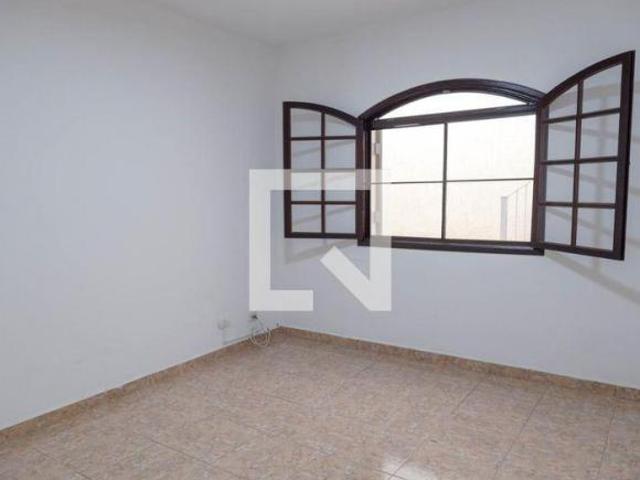 Casa à Venda Vila Rosália, 4 Quartos, 195 m² Guarulhos