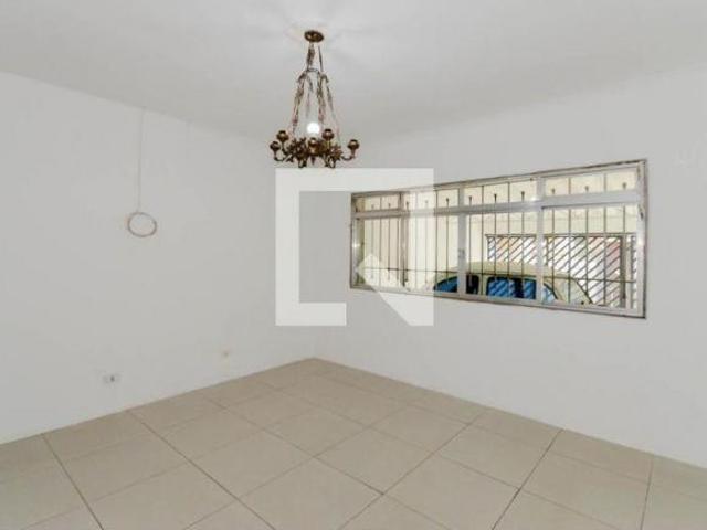 Casa à Venda Vila Rosália, 4 Quartos, 223 m² Guarulhos