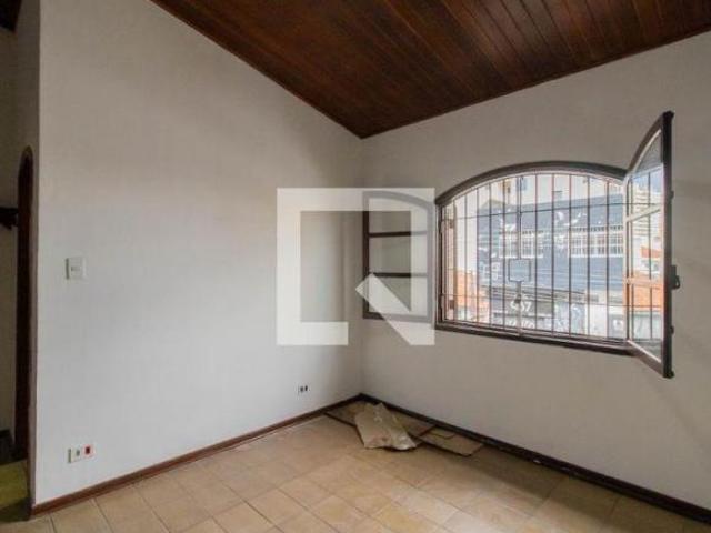 Casa à Venda Vila Rosália, 4 Quartos, 270 m² Guarulhos