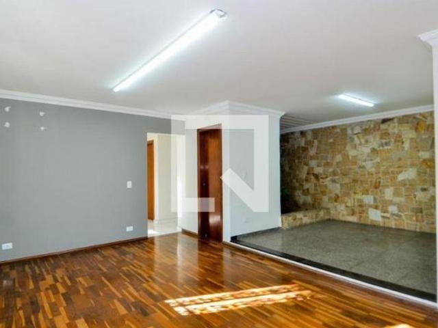 Casa à Venda Vila Rosália, 4 Quartos, 300 m² Guarulhos