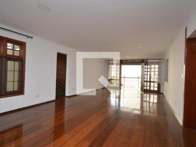 Casa à Venda Vila Rosália, 5 Quartos, 476 m² Guarulhos