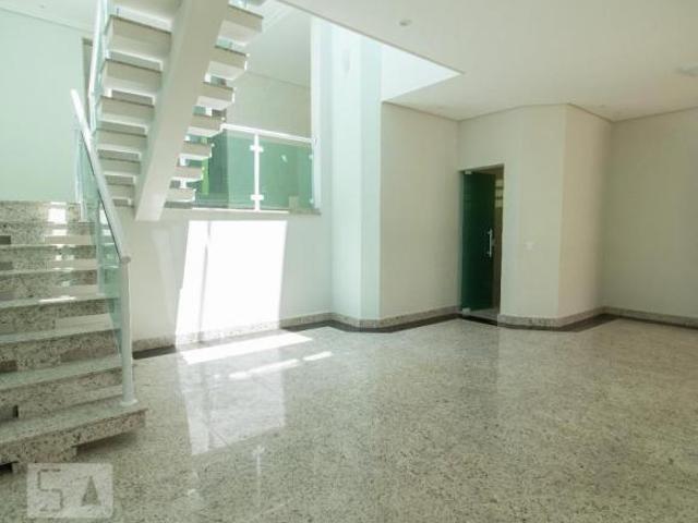 Casa à Venda Vila Rosália, 5 Quartos, 270 m² Guarulhos