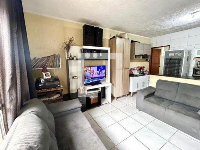 Casa à Venda Vila Rosália, 5 Quartos, 292 m² Guarulhos