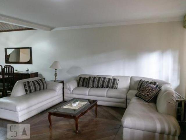 Casa à Venda Vila Rosália, 6 Quartos, 670 m² Guarulhos