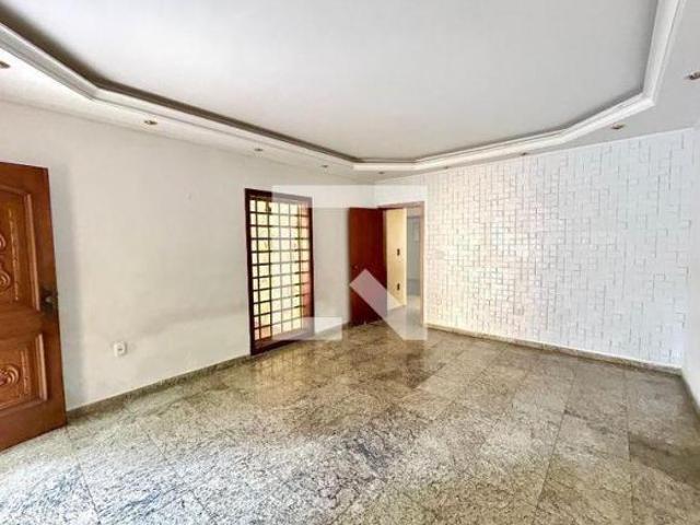 Casa à Venda Vila Rosália, 8 Quartos, 372 m² Guarulhos