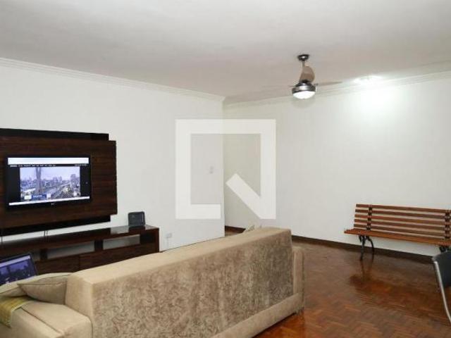 Casa à Venda Vila Rosaria, 6 Quartos, 312 m2
