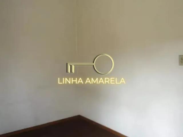 Casa a venda Vila Sônia com 03 quartos 01 suíte R$ 750.000,00
