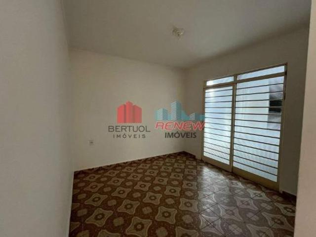 Casa à venda Vila São Cristóvão em Valinhos