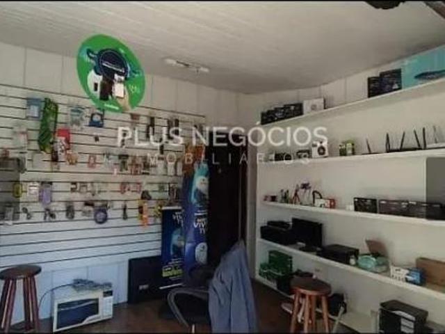 Casa à venda, Vila São Cristóvão, Tatuí, SP
