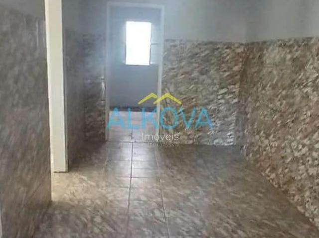 Casa à venda, Vila São Bento, São José dos Campos, SP