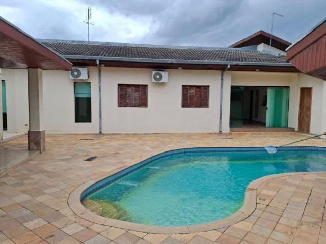 CASA A VENDA VILA SÃO GERALDO
