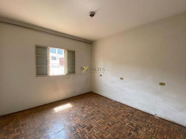Casa à venda Vila São Geraldo Tietê