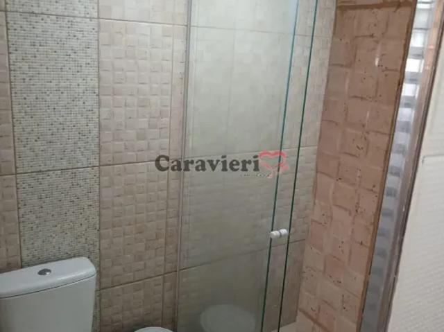 Casa à venda, Vila São Geraldo, São Paulo, SP
