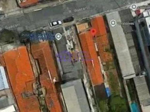 Casa à venda, Vila São Geraldo, São Paulo, SP