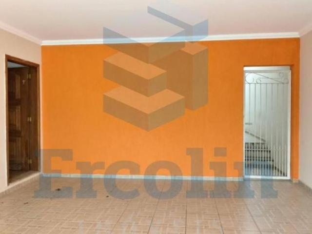 CASA A VENDA VILA SÃO DOMINGOS EM SOROCABA SP