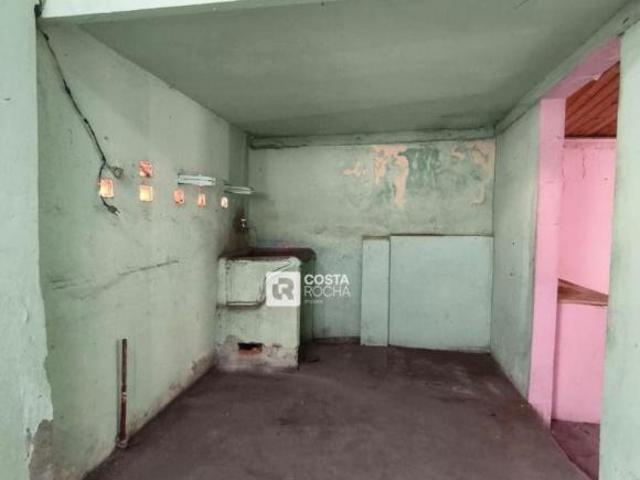 Casa à venda Vila São Francisco Salto/SP