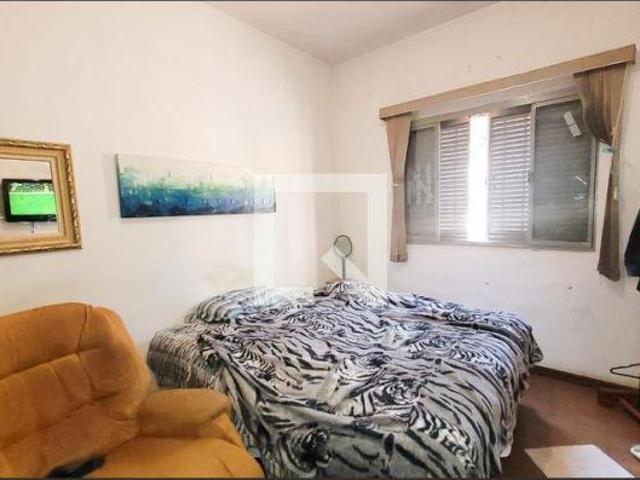 Casa à Venda Vila São João, 5 Quartos, 512 m² Campinas