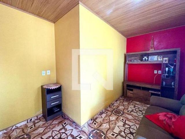 Casa à Venda Vila São José, 2 Quartos, 191 m² Várzea Paulista