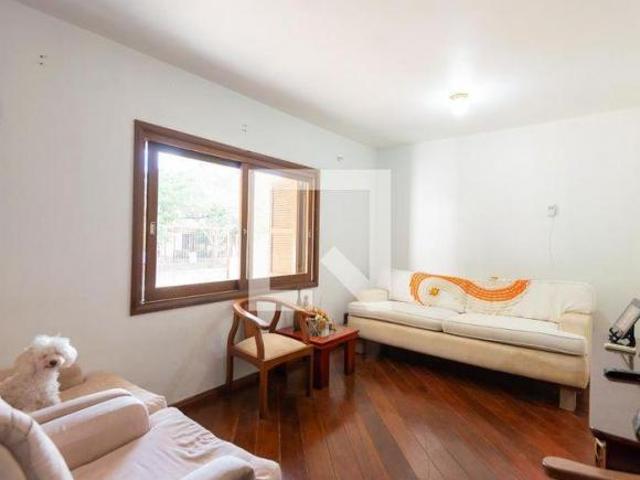 Casa à Venda Vila São José, 2 Quartos, 200 m² Porto Alegre