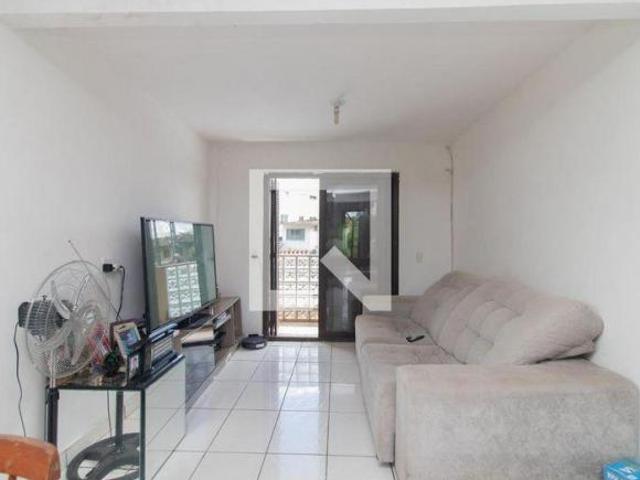 Casa à Venda Vila São José, 2 Quartos, 21 m² Porto Alegre