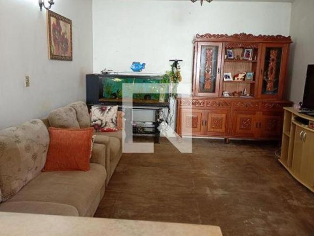 Casa à Venda Vila São José, 3 Quartos, 3000 m² Várzea Paulista