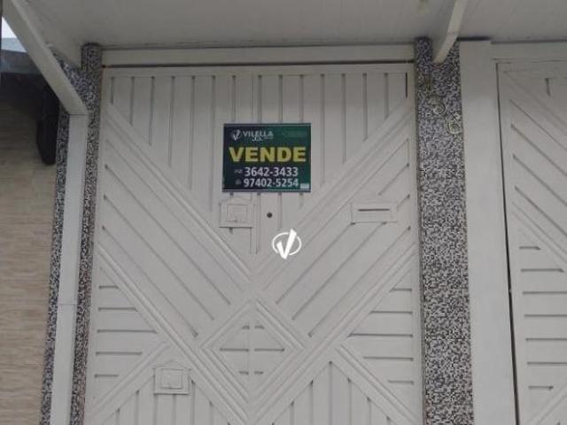 CASA À VENDA VILA SÃO JUDAS TADEU PINDAMONHANGABA/SP