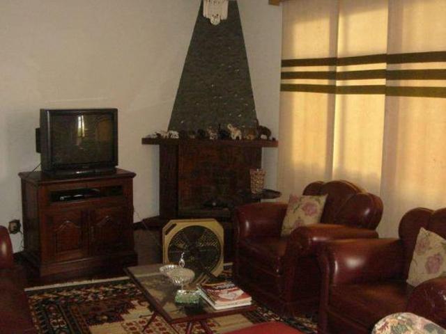 Casa à venda Vila São Luiz em Valinhos