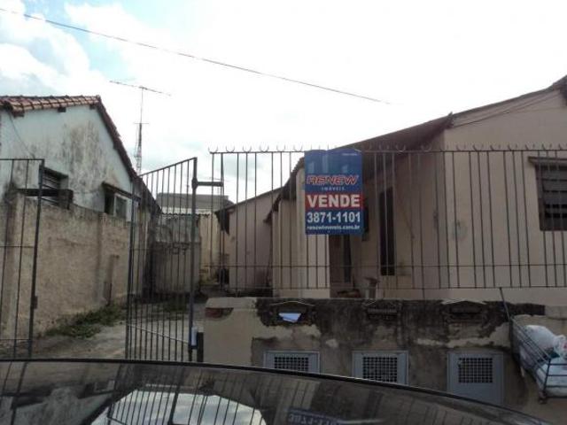 Casa à venda Vila São Sebastião em Valinhos