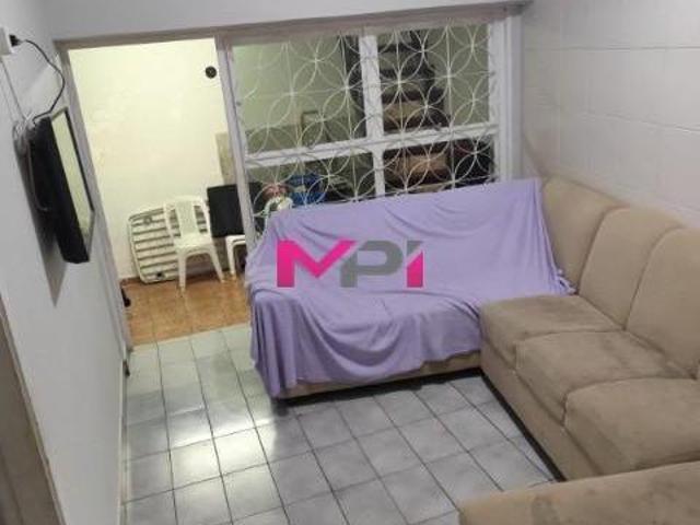 CASA À VENDA VILA SÃO PAULO JUNDIAÍ SP
