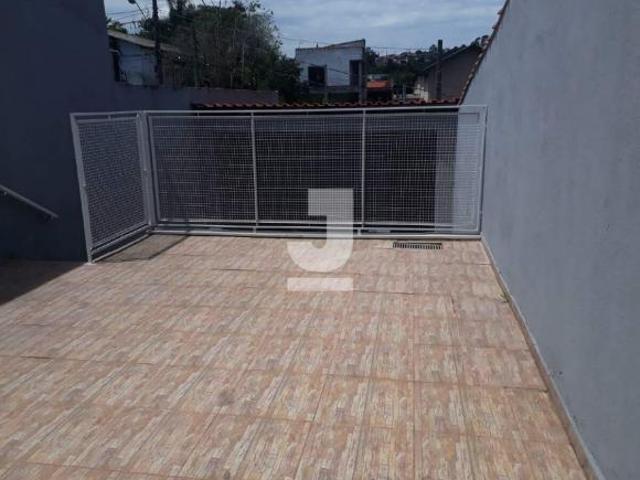 Casa à Venda Vila São Paulo, Mogi das Cruzes 168m2 2 Quartos