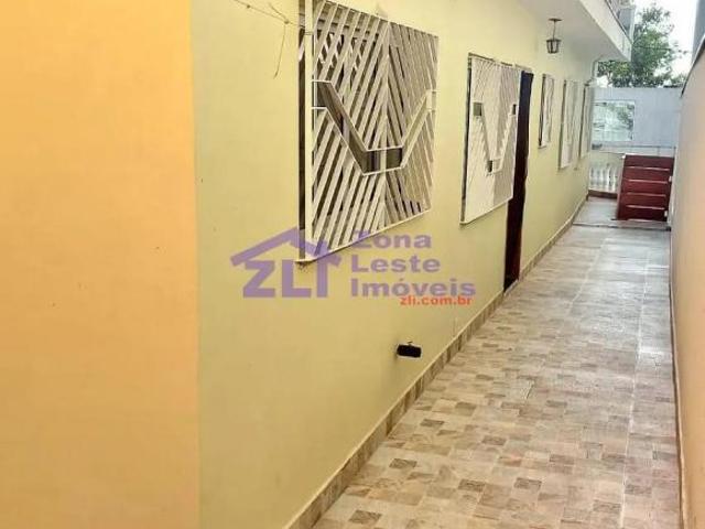Casa à venda, Vila Santa Teresa Zona Leste, São Paulo, SP