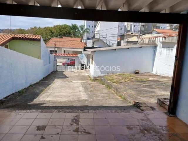 Casa À Venda Vila Santa Tereza Sorocaba/SP 3 dormitórios 175 m²