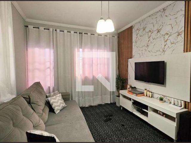 Casa à Venda Vila Santa Terezinha, 3 Quartos, 147 m² Várzea Paulista