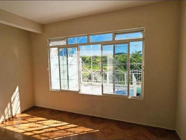 Casa à Venda Vila Santa Terezinha, 3 Quartos, 125 m² Várzea Paulista