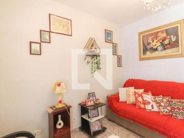 Casa à Venda Vila Santa Terezinha, 3 Quartos, 488 m² Várzea Paulista