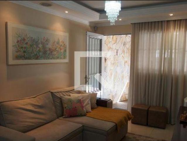 Casa à Venda Vila Santa Terezinha, 2 Quartos, 349 m² Várzea Paulista