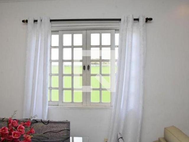 Casa à Venda Vila Santa Terezinha, 4 Quartos, 240 m² Várzea Paulista