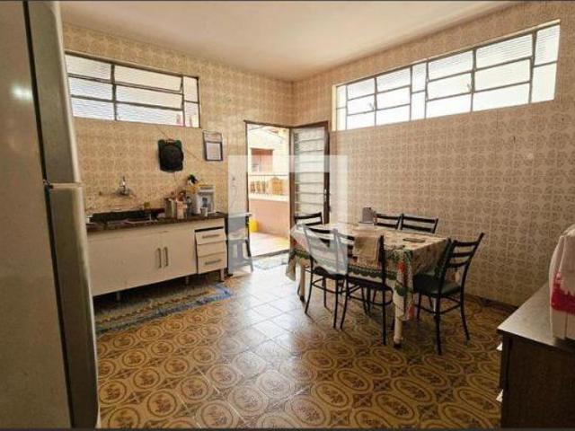 Casa à Venda Vila Santa Terezinha, 5 Quartos, 675 m² Várzea Paulista
