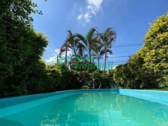 Casa a venda Vila Santa Terezinha em Várzea Paulista