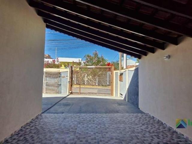 Casa a venda Vila Santa Terezinha em Várzea Paulista/SP