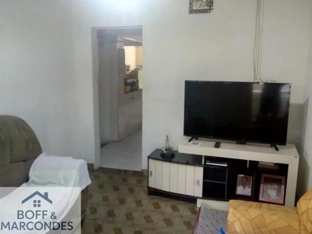 Casa à venda, Vila Santa Terezinha, Itu, SP