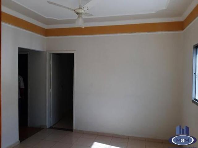 Casa a venda Vila Santa Terezinha, Sumaré